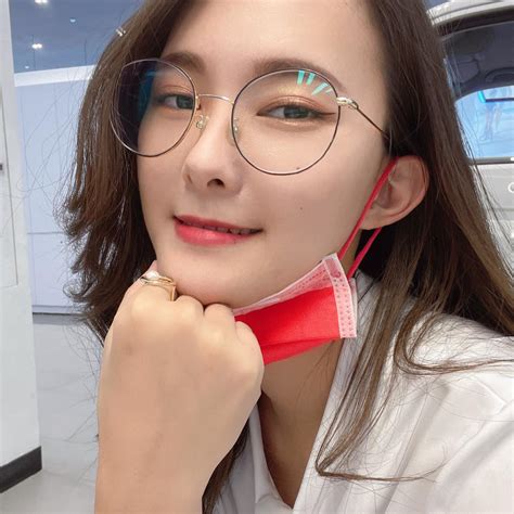 沒有女字旁的那 Nana