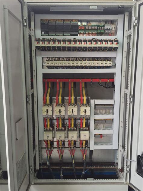 Tk Unitronics 3 Public For All Unitronics Support Forum Programmable Controllers Plc Hmi