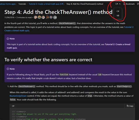 How Do I Change Visual Studio To C Stack Overflow