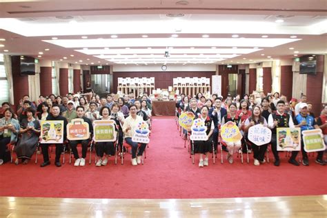 花蓮縣政府攜農友及加工夥伴 共同推動 「花蓮好釀」 Enn台灣電報