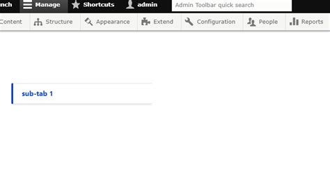Fullscreen Z Index Not Covering When Using Tab Widget 3396147