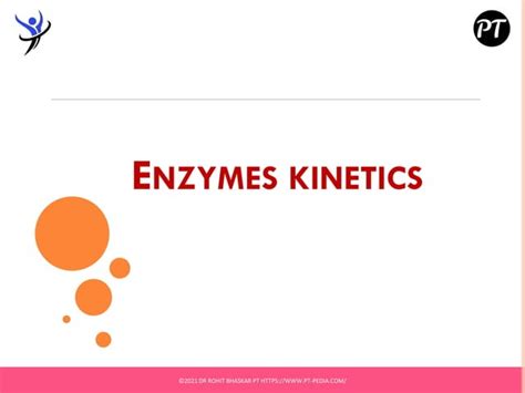 Enzymes Structure Classification And Function Dr Rohit Bhaskar Pdf
