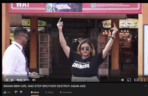 The K Muthusamy Video Has Been Uploaded Onto Pornhub Scrolller