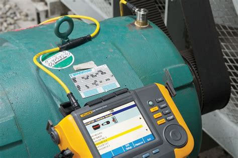 Vibration Analysis Arnold Engineering Arnold Engineering