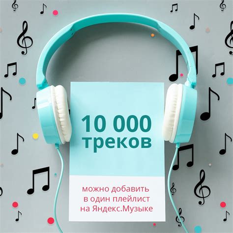 Гифки с животными смешные  гиф коты собаки 2024 ВКонтакте