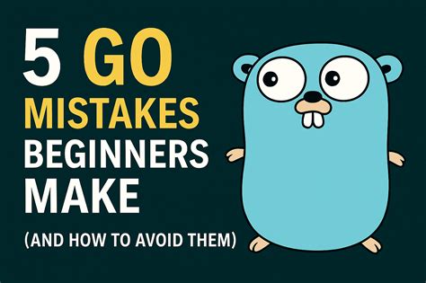 Migrating A Go Project To A Newer Go Version By Tanngo Medium