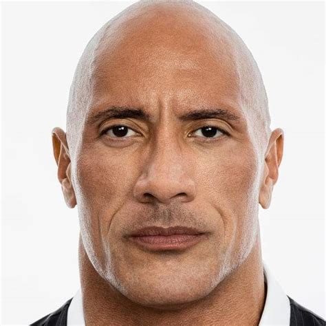Watch Dwayne Johnsons Movies And Tv Series Online Stream In Hd On Osn