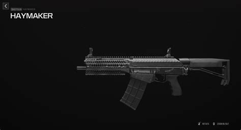 Mw3 Shotguns Leveling Buy Modern Warfare 3 Shotguns Boost For A Cheap