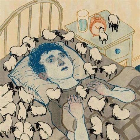 Сэтгэл зүйчдээ үзүүлэх ёстой миймүүд