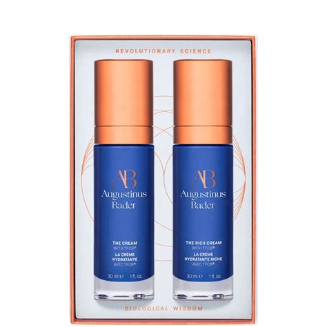 Shop Augustinus Bader Cult Beauty