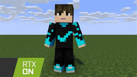 Willesfilmz Player Template Rig V1 Rigs Mineimator Forums