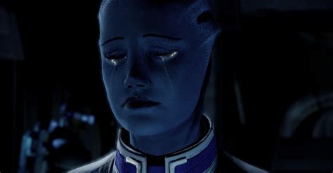 Mass Effect Remaster Neues Gerücht Hört Auf Mich Zu Quälen Verdammt