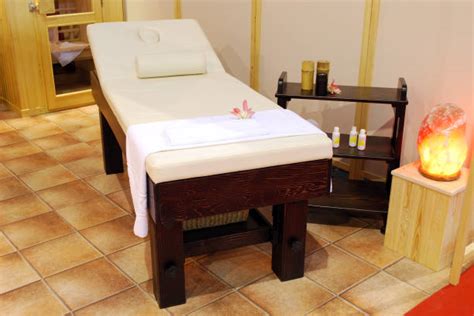 Best Massage Tables For Spa Tips Reviews Need Supplies