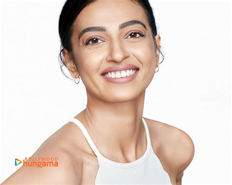 Radhika Apte Wallpapers Radhika Apte 69 Bollywood Hungama