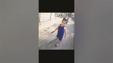 이랬다가 요랬다가 요래 됐 슴당~♡ Youtube