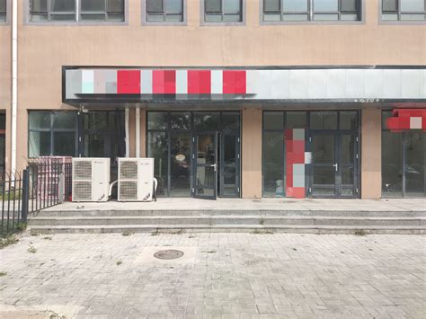 【10图】（商务港） 家中有事 棋牌室低价急转 也可做超市天津河北建昌道街商铺租售生意转让转让 天津58同城