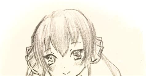 ファンアート 宝鐘マリン 秋之こみちのイラスト Pixiv