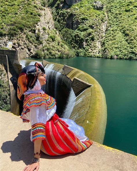 Barbielah Adlı Kullanıcının Kabyle Panosundaki Pin