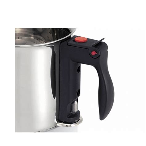 Млековарка с двойно дъно Немски млековарки Beka 17 л