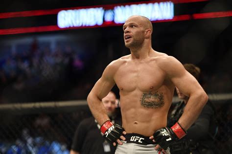 Movsar Evloev Vs Mike Grundy Official For UFC Shenzhen MMA Fighting