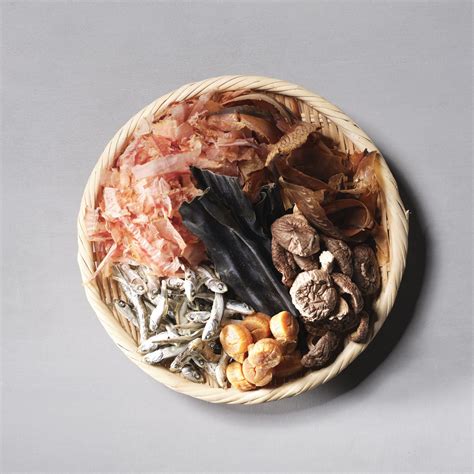 What is Umami? Everything You Need to Know About Umami & MSG