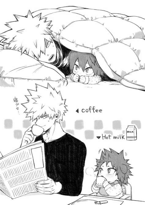 I Trust You Hawks X Reader Мультипликационные цитаты Милые рисунки