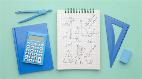 Quaderno Di Matematica Classe Seconda Scuola Primaria Primaria Org