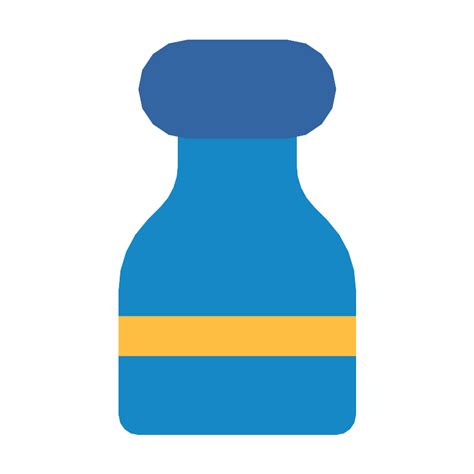 Beverage Breakfast Drink Vector Svg Icon Svg Repo