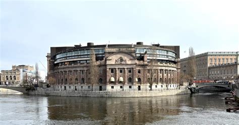 Ap3 Favours Passing Axed Buffer Funds Assets To Just One Fund News Ipe Ap3 Favours Passing Axed Buffer Funds Assets To Just One Fund News Ipe