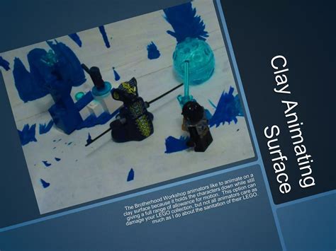 Assignment Making A Digital Display Ppt