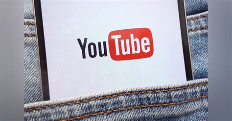 How Much Data Does Youtube Use Whistleout