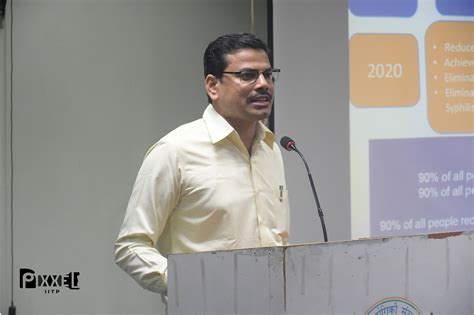Gallery Nss Iit Patna
