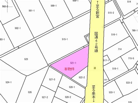 吉田不動産｜南紀勝浦と紀南の不動産情報サイト｜和歌山県那智勝浦町｜詳細情報