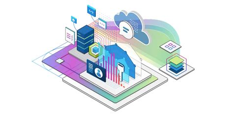 microsoft azure cloud computing service in thane id 2855574305388