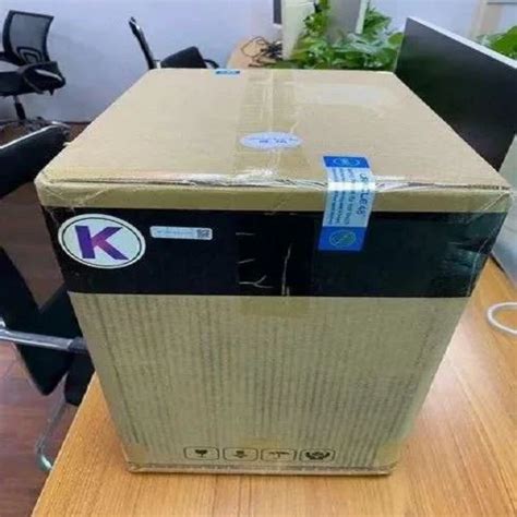 Mental Goldshell Kd5 18 Th S 2250w Kda Crypto Miner For Bitcoin Mining At Rs 27500 In Kozhikode