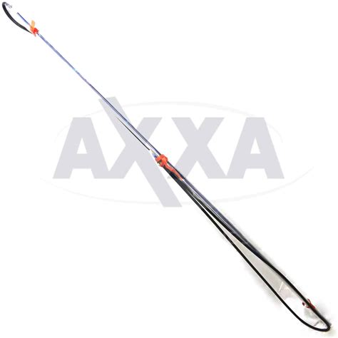 Shockless Static Neutralizing Bar Meb 70 Simco Ion New Axxa