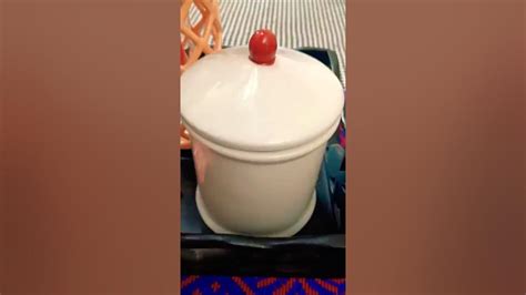 ঘরে বসানো খাঁটি দই সুন্দর তেলাওয়াত সূরা আর রহমান Youtube