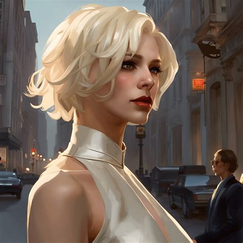 Download Superhero Domino Lady Woman Royalty Free Stock Illustration Image Pixabay