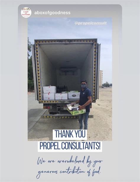 Propel Consult On Linkedin Propelconsult Bahrain Teambahrain