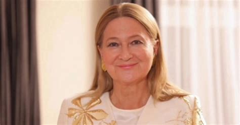 Тамара Глоба посочи НАЙ ГОЛЕМИТЕ КЪСМЕТЛИИ на юли 2025 г сред зодиите щастието ще ги залее