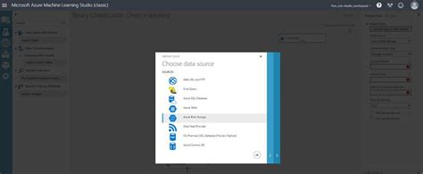 Azure Ml Experiment Workflow And Cheat Sheet