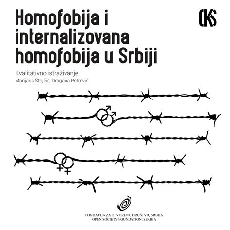 Pdf Construction Of Homosexuality And The Impossibility Of