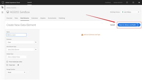 working with launch libraries web analytics for developers