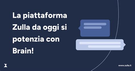 Tecnologiabrain La Chiave Per Automatizzare Il Tuo Lavoro E Liberare Il Tuo Tempo La Città News