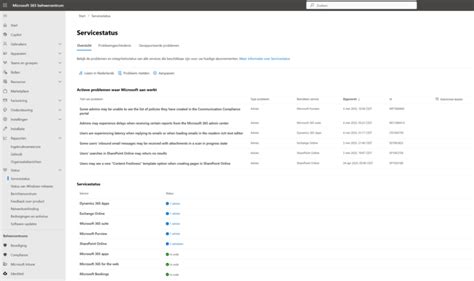Top 10 Intune Troubleshooting Tips Every Admin Should Know • Appdeploynews