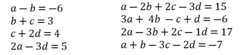 Solved Design A Function In Matlab That Receives The Array