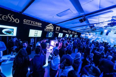Meet Startupbootcamp S IoT Cohort Making The Future Tech Eu