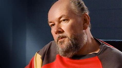 Prime Video America Undercover The Iceman Tapes Conversations With A Killer