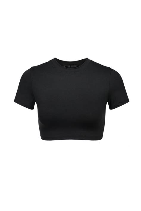 Zana Top Black Black Tops Tops Cute Everyday Outfits