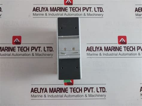 Moxa Eds 305 M Sc T Ethernet Switch 24 V Aeliya Marine